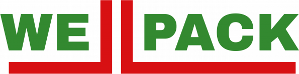 Caixas de cartão standard, personalizadas e ecológicas | Wellpack