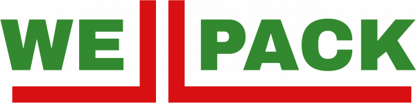 Caixas de cartão standard, personalizadas e ecológicas | Wellpack