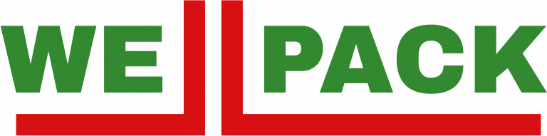 Caixas de cartão standard, personalizadas e ecológicas | Wellpack